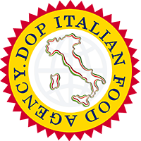 Consulenza Pianificazione Strategica